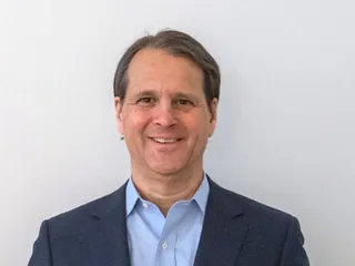 Marsh appoints new global leader of multinational client service ...